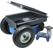 Rover Zero UGV - Mobile Research Robot From Rover Robotics – Rover ...
