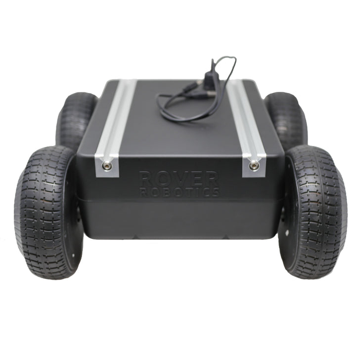 Rover Robotics - Mobile Robotics Platforms for Research & Development ...