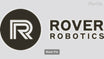 4WD Rover Pro UGV - Outdoor Mobile Robot from Rover Robotics – Rover ...