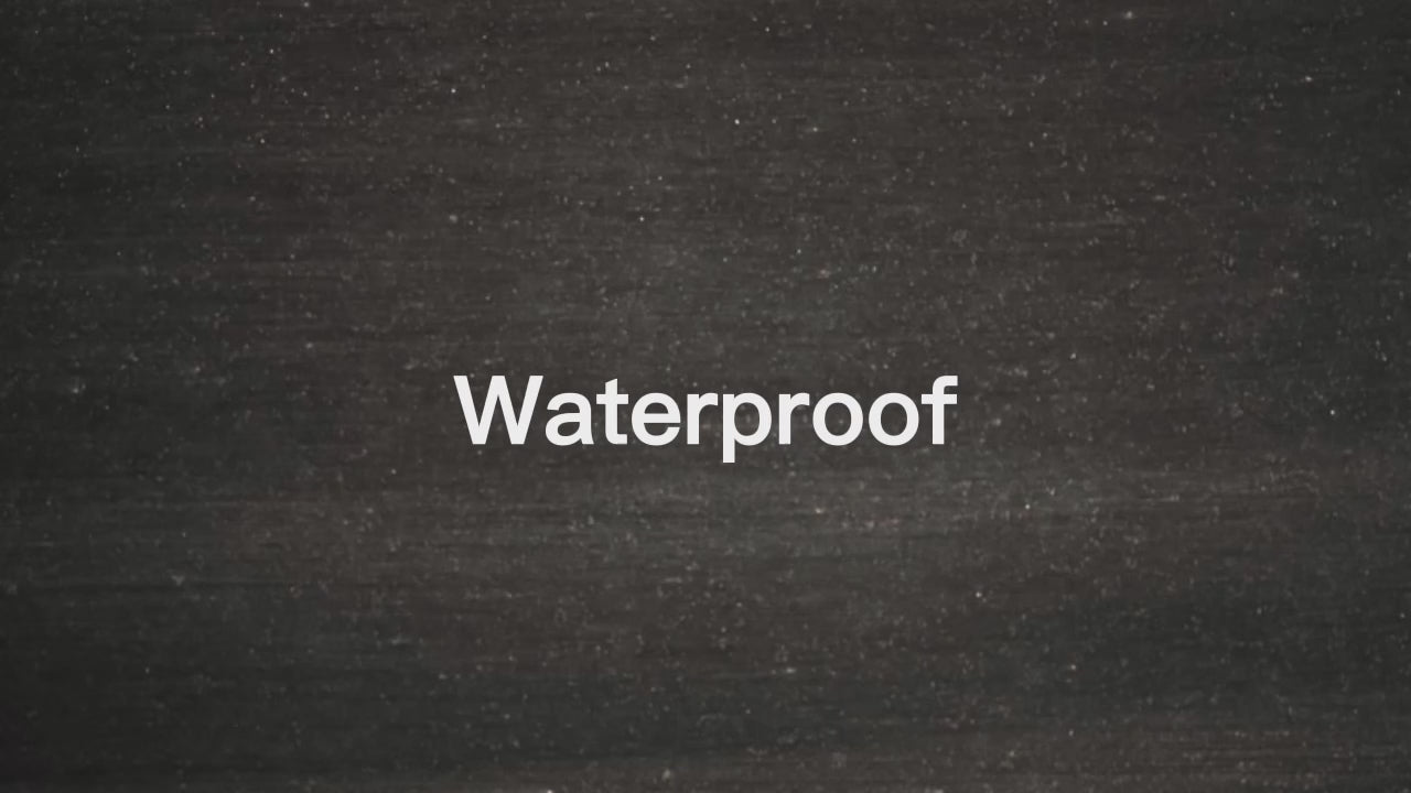 Flipper Pro UGV - Mobile Research Robot from Rover Robotics – Rover ...