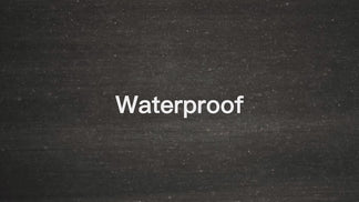 4WD Rover Pro UGV - Outdoor Mobile Robot from Rover Robotics – Rover ...