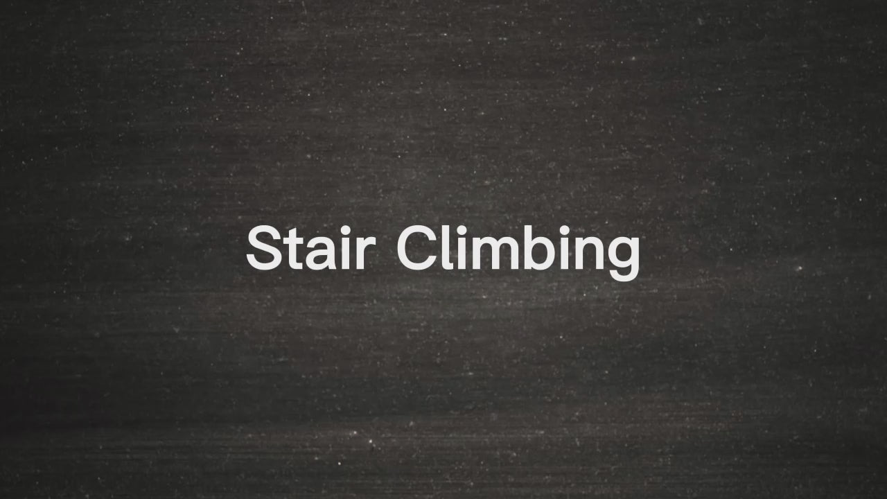 Flipper Pro UGV - Mobile Research Robot from Rover Robotics – Rover ...