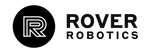 4WD Rover Pro UGV - Outdoor Mobile Robot from Rover Robotics – Rover ...