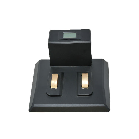 Zero & Pro Charging Dock – Rover Robotics, Inc.