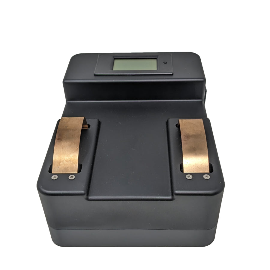 MEGA, MAX, MĪTI & mini Charging Dock – Rover Robotics, Inc.