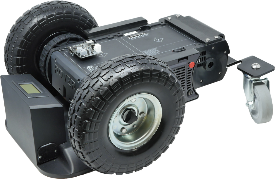 All Products – Rover Robotics, Inc.