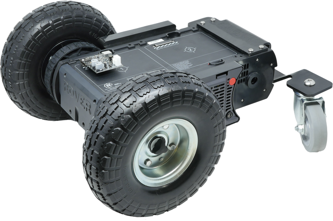 All Products – Rover Robotics, Inc.