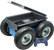 Rover Zero UGV - Mobile Research Robot From Rover Robotics – Rover ...