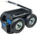Rover Zero UGV - Mobile Research Robot From Rover Robotics – Rover ...