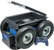 Rover Zero UGV - Mobile Research Robot From Rover Robotics – Rover ...